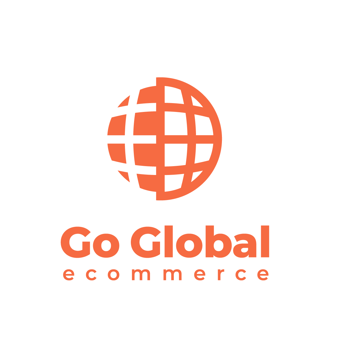 Branding. Go Global Ecommerce